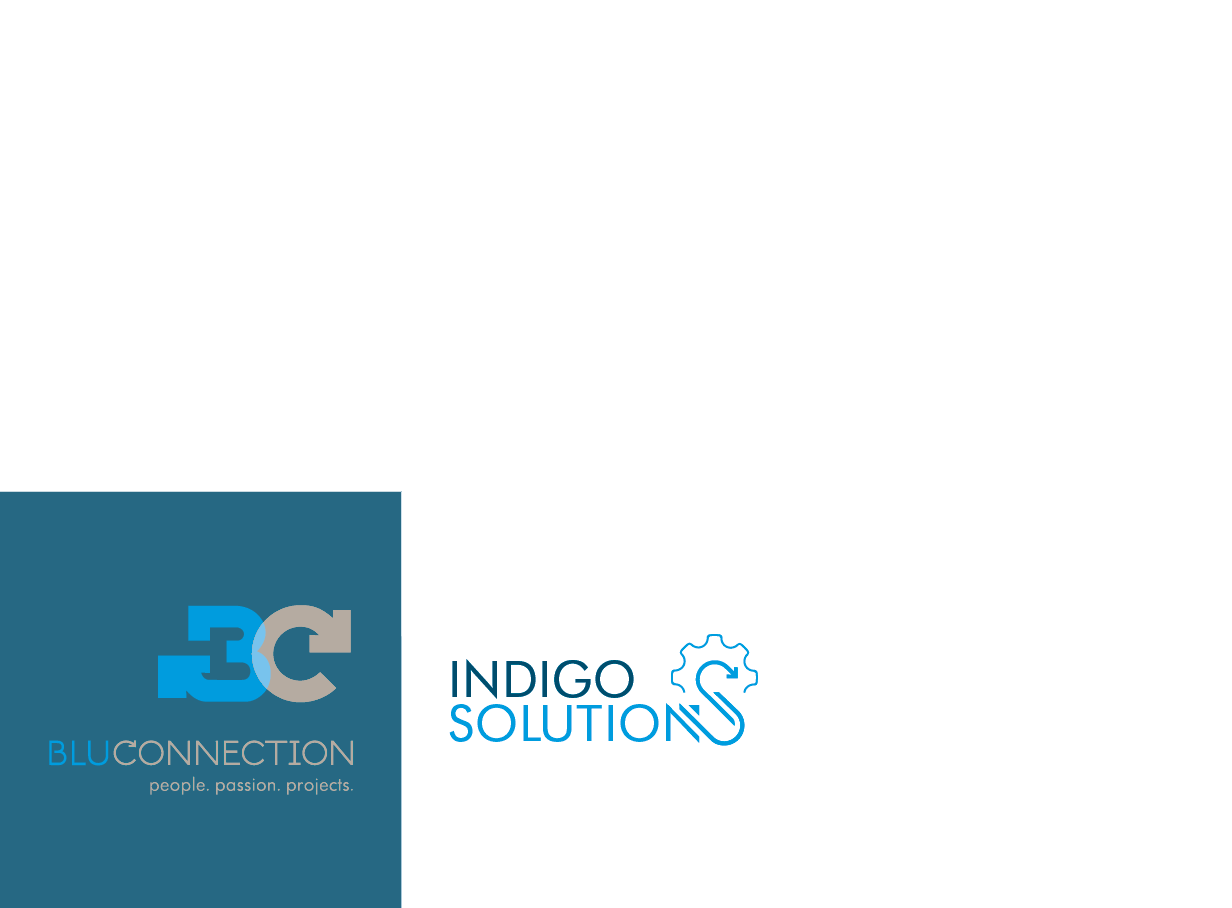 bluconnection | homepage