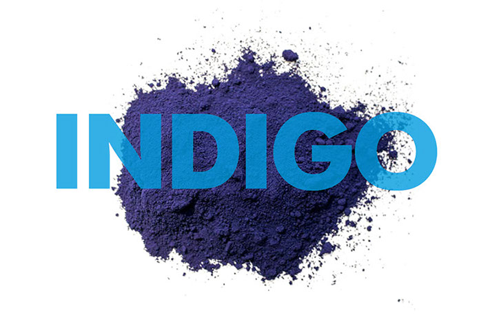 bluconnection | news june 11, 2019