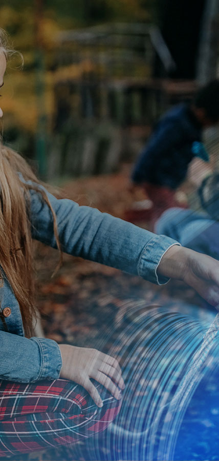 Home [www.bluconnection.com]