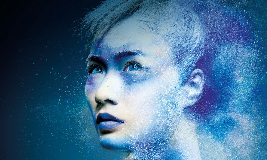 bluconnection | homepage