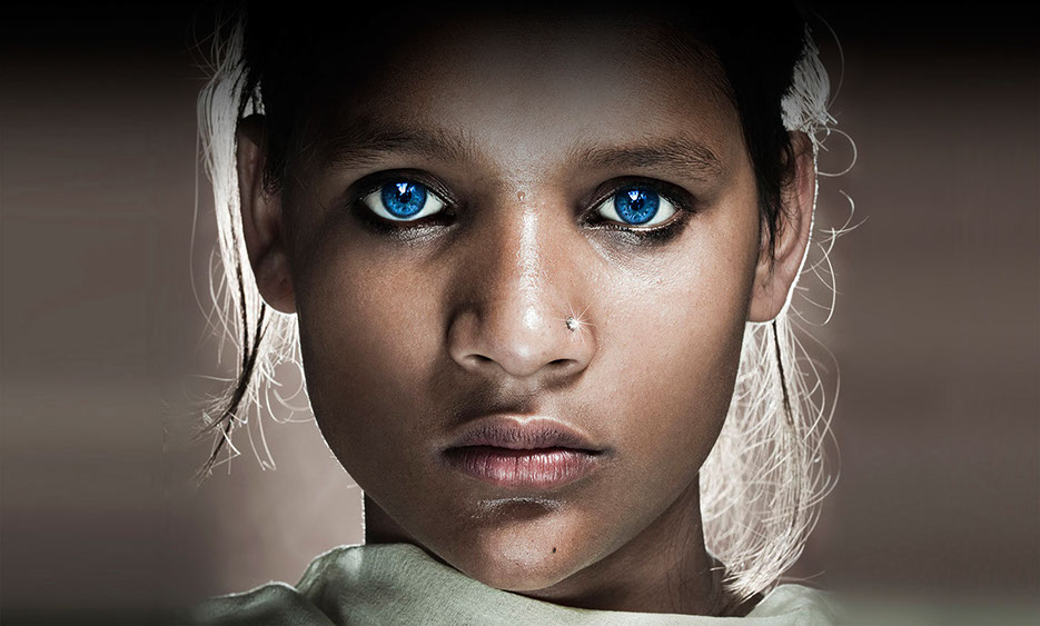 bluconnection | homepage