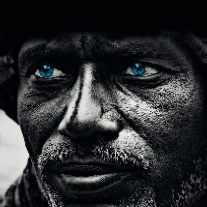 bluconnection | homepage