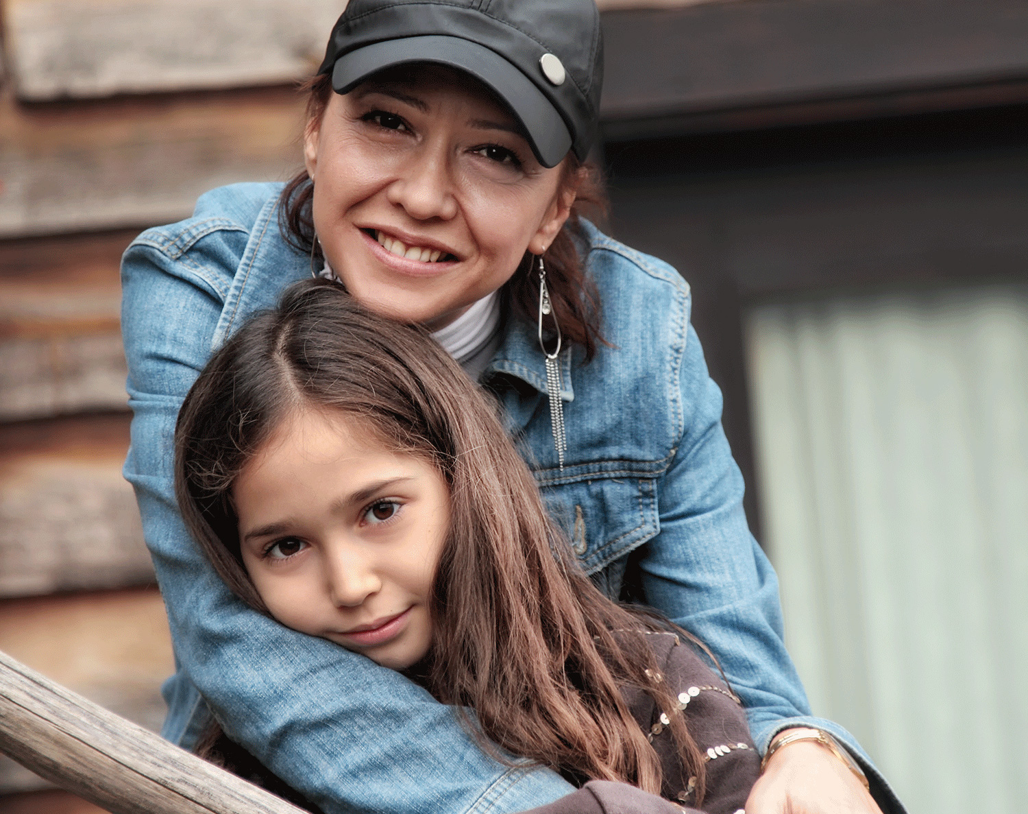 bluconnection | homepage